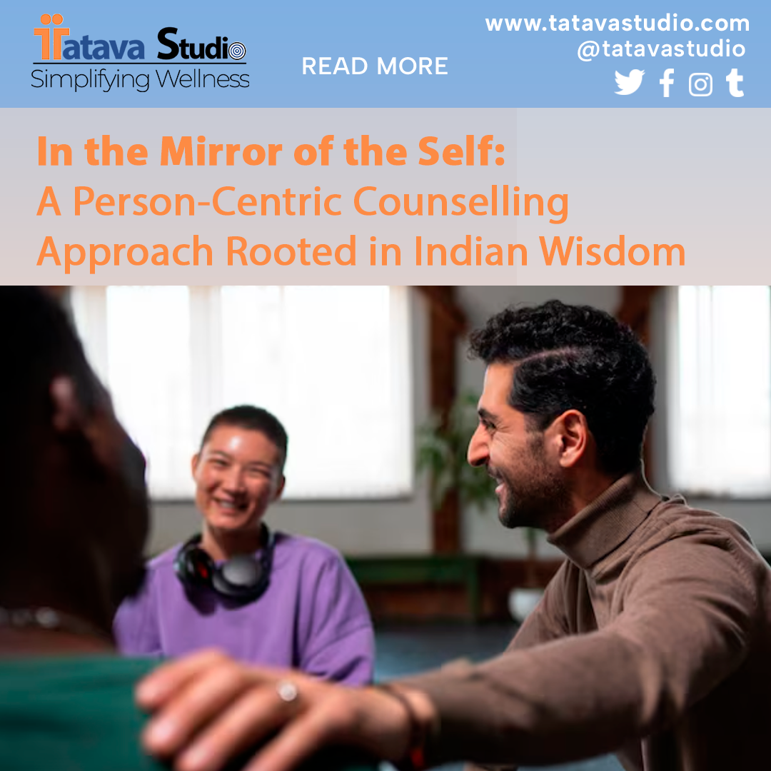 Integrating AI with Authenticity in Early Career Counselling in India